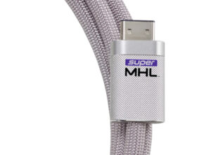 Super MHL sets the stage for truly futuristic video experience | Blog ...